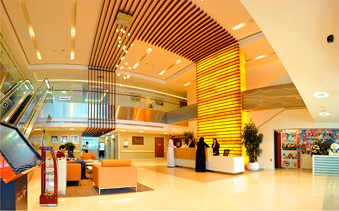 Five Factors that Affect the Popularity of a Hospital | by Prime ...