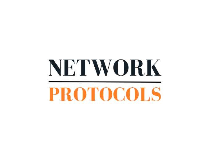 Network Protocols. Categories of Network Protocols | by Kevin Gicheha ...