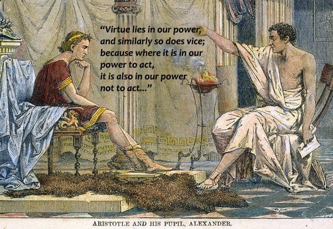 The willpower to be the Best. Willpower | by Priyanjalikala | Medium
