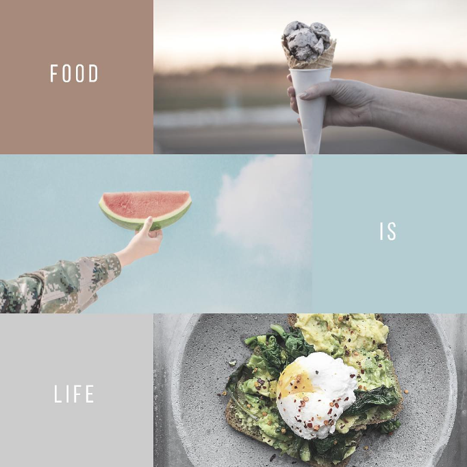 After a short break in 2018, I’m back in 2019 with more food than ever ...