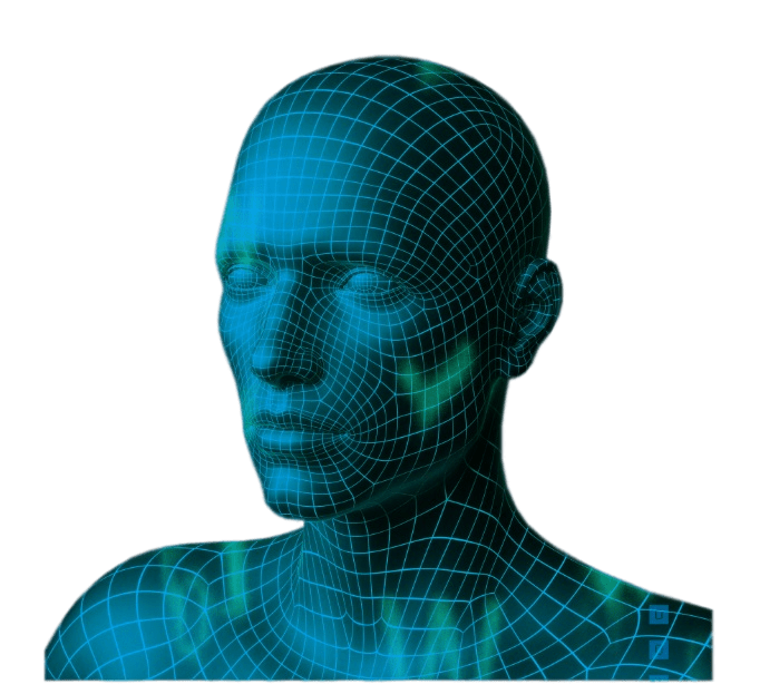 J: The Revolutionary Self-Learning and Programmable AI System | by ...