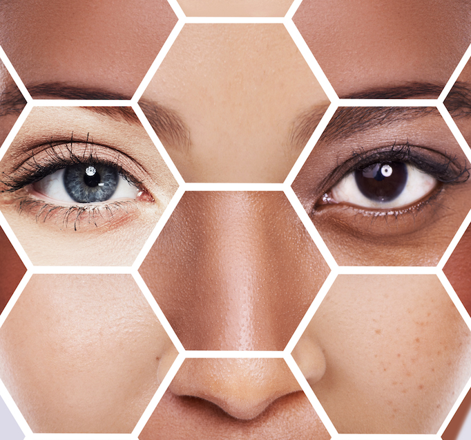 Skin In the Game: 3 Companies Using Technology to Advance Dermatology ...