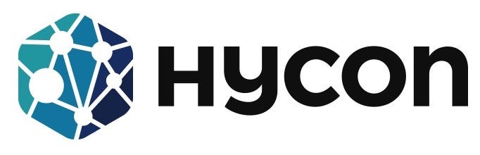HYCON VS IOTA & NANO. There is a new generation of… | by Abmarta AB ...