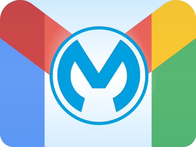 4 Easy Steps to send Email via Gmail using Mule4 | by Souptik Das | Medium