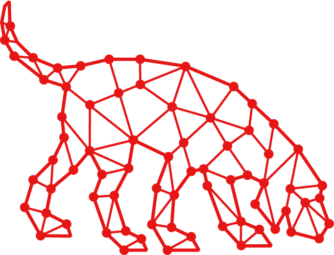 Introducing BloodHound CLI. We created a new tool to help you… | by ...