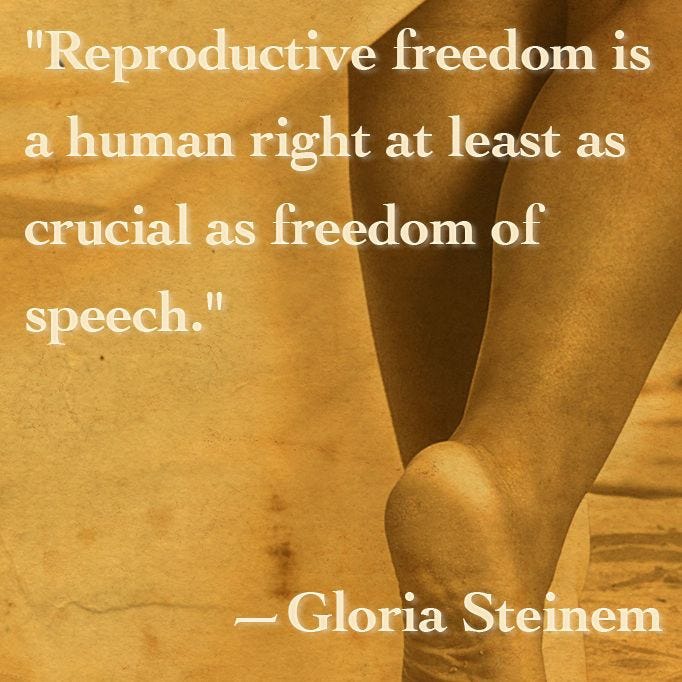 SRHR IN AFRICA. Wins and Wounds in 2024 | by Equality Vanguard | Jan ...