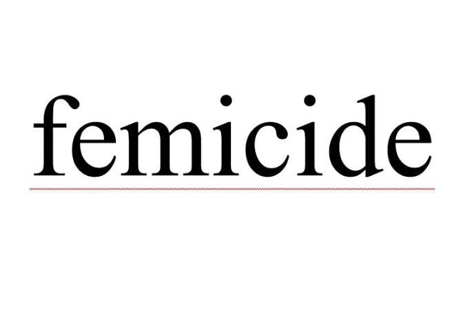 Femis are Heartbreakers.. First off, what does Femi stand for… | by ...