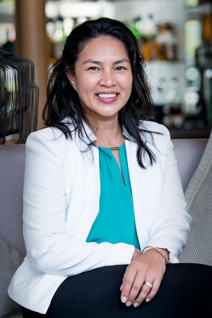 CATHERINE COOMBS. MOTHER, PHOTOGRAPHER, EDITOR AND CHIEF… | by ...