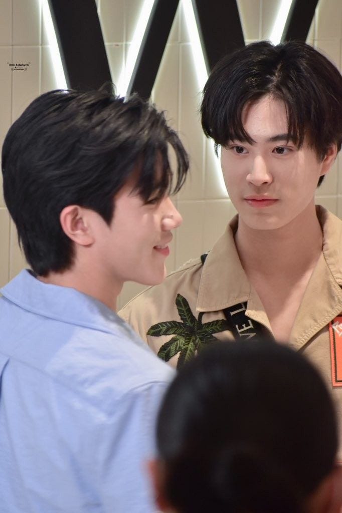 Penasaran | by Tutu. | Medium