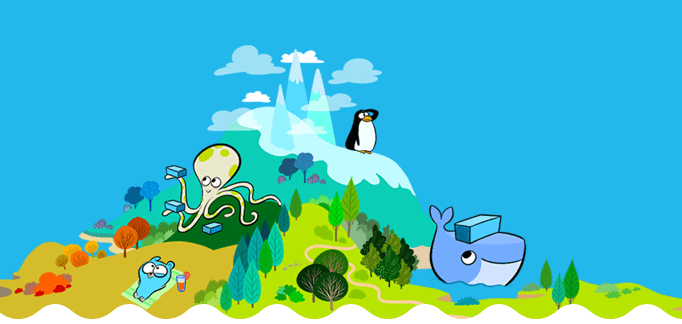 Docker Installation and The Base Command for Docker CLI | by Abhinav ...