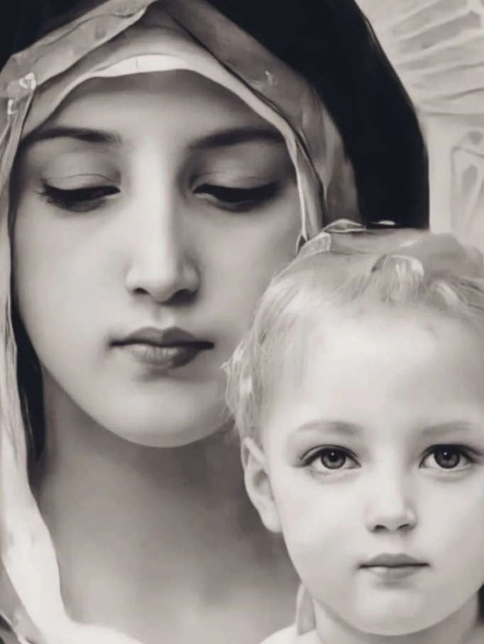 Catholic Discernment. “Do not think that you will be able to… | by ...