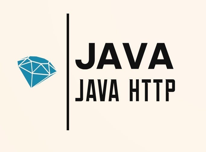 I Compared Every Java HTTP Client — The Winner Wasn’t Apache or OkHttp ...