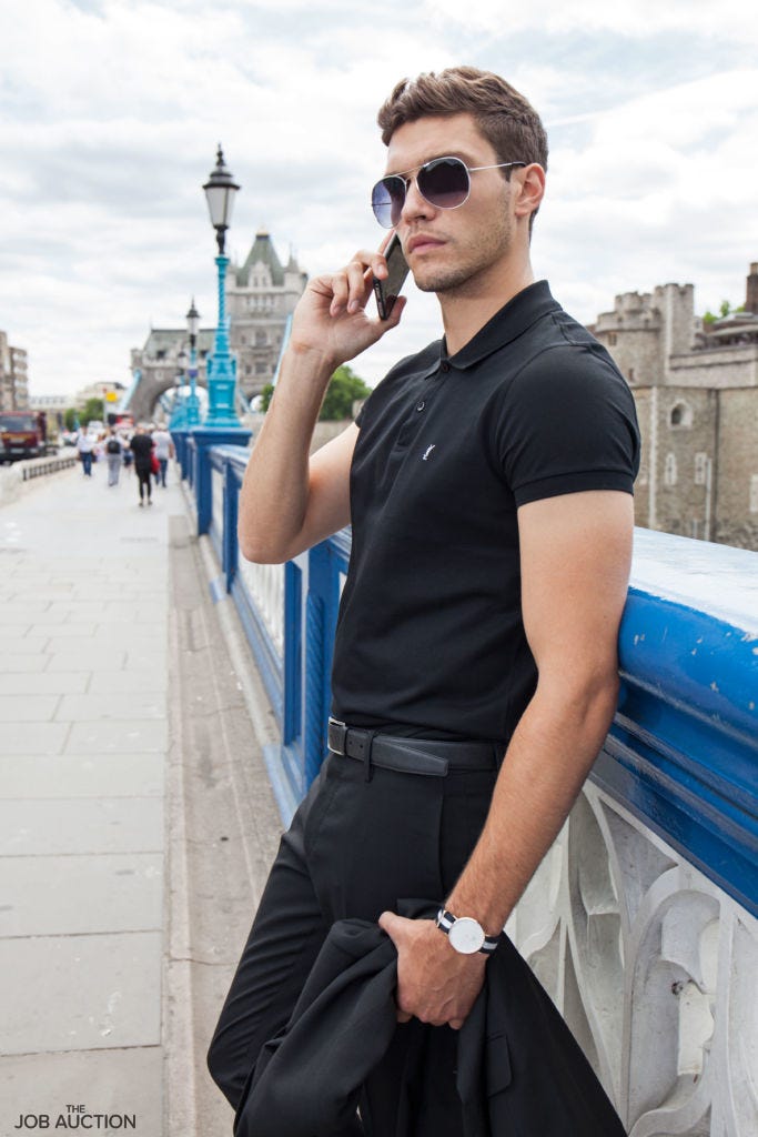 Toxic Character Traits That Are Holding You Back | by Emocto | Medium