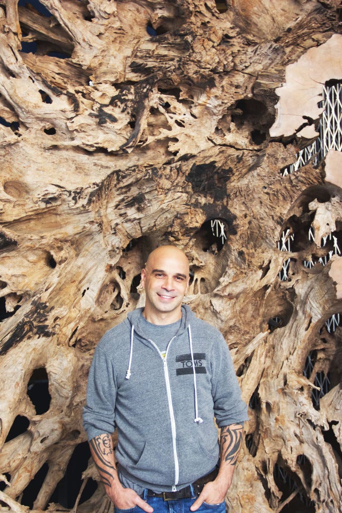 6 Months In at Mourad: The ‘Beautifully Painful’ Process of Building ...