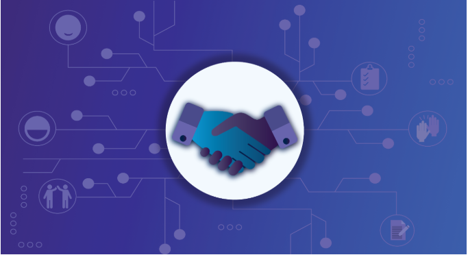 DAIA Welcomes New Partners: Learning Economy and Applied AI Canada | by ...