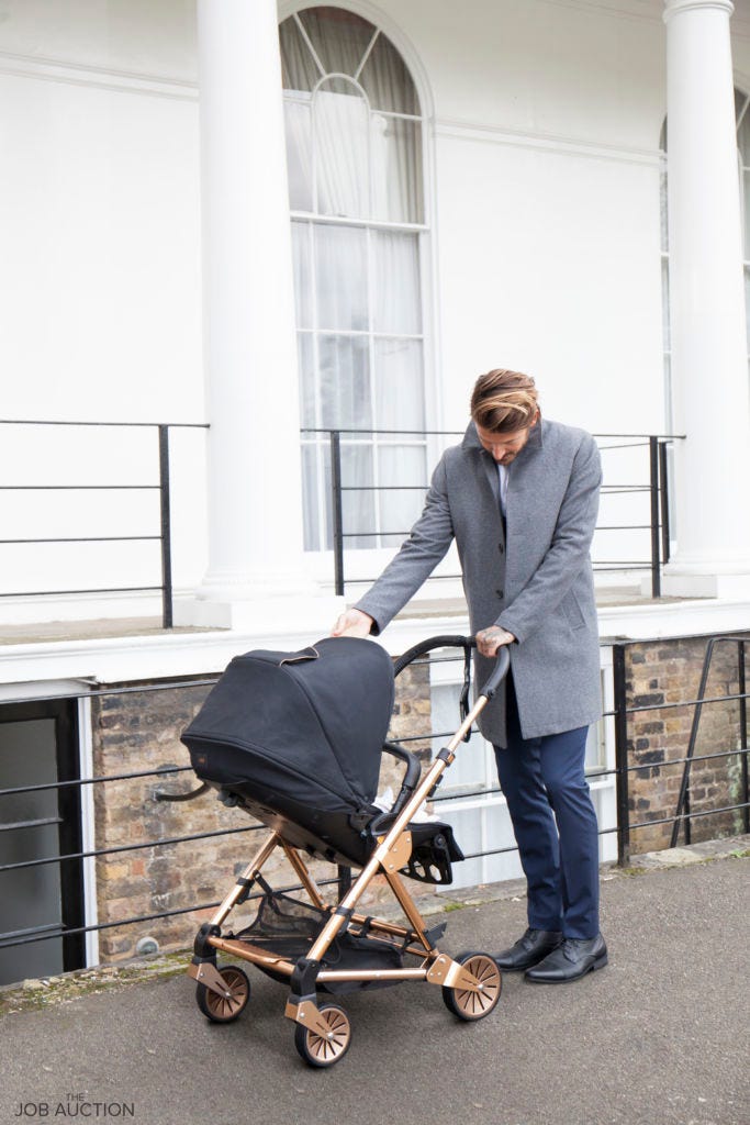 Keeping it in the Family: What makes Family Businesses Successful? | by ...