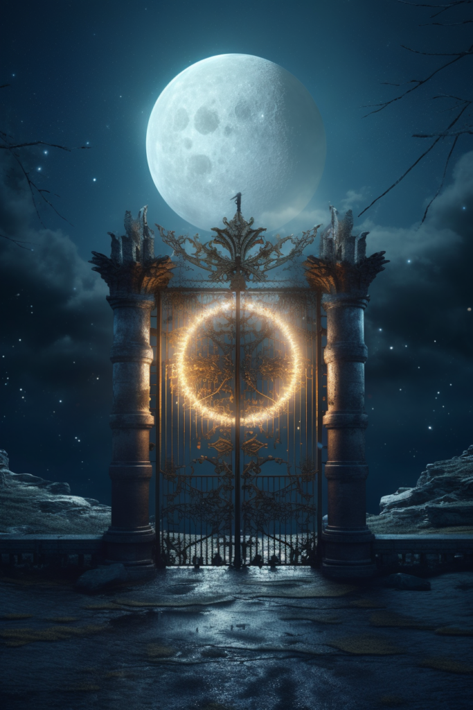The Healer’s Path_ Exploring Life Path 9 Numerology Meaning and Its ...