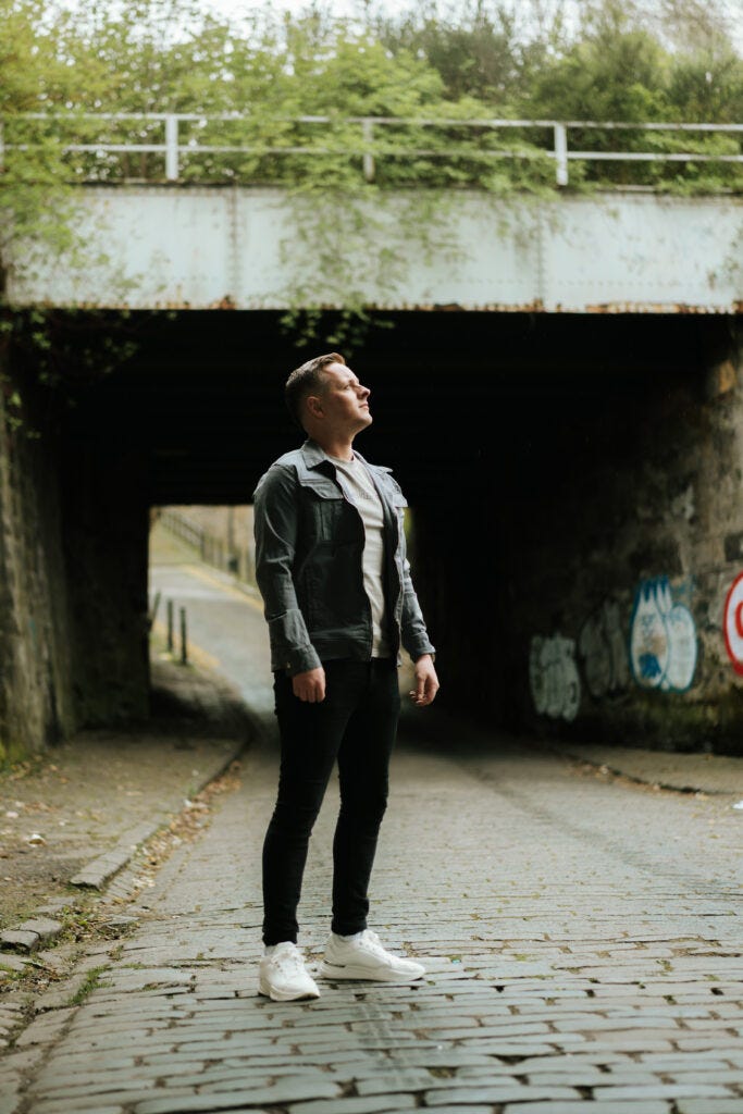 The Power Of Positive Thinking: Separating Fact from Fiction | by Scott ...