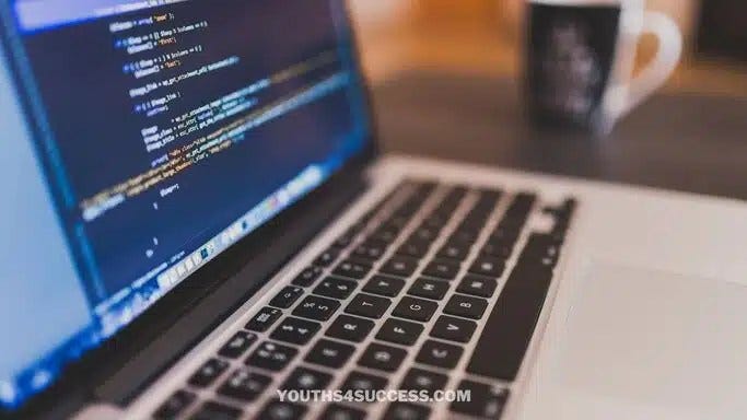 Types of Integration Testing and Their Significance in the Software ...