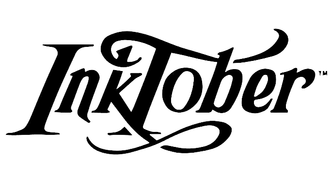 How to successfully complete #inktober | by Теплое Звучание | Medium