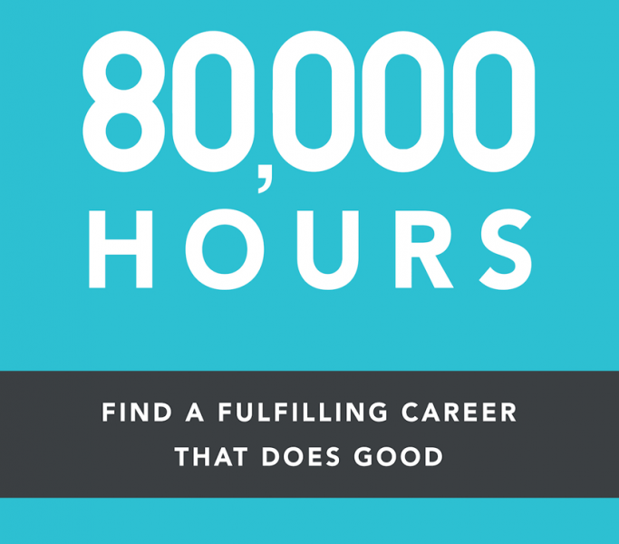 80,000 hours. The other day an update was released… | by Mustreader ...