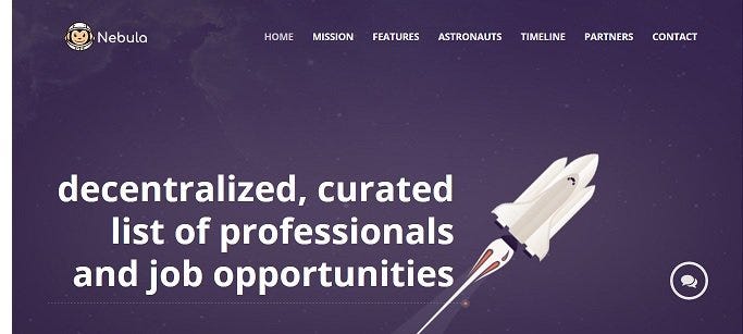 How To Airgrab Free NEB Tokens. Nebula Protocol is a decentralized ...
