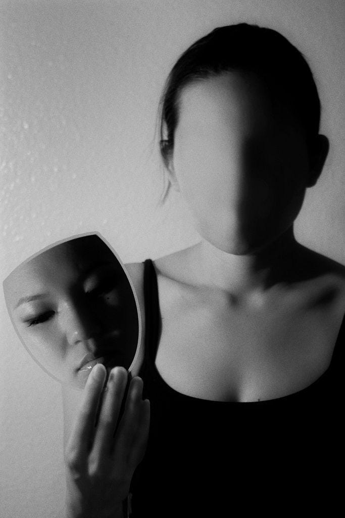 ADHD, workaholism, and the trauma buried beneath it | by Leon Harwood ...