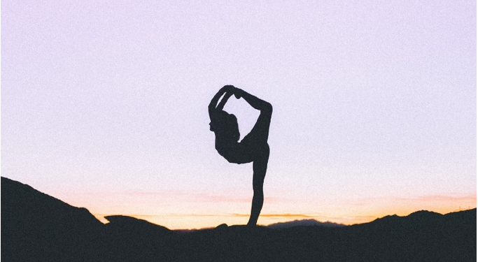 11 Visualization Examples to Practice Matplotlib | by Soner Yıldırım ...