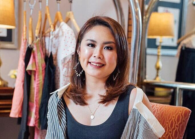 SI’LO — Circular Fashion Collective | by Benilde HiFi | Benilde HiFi ...
