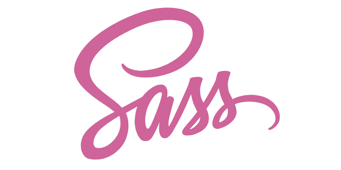 Three SASS features you should know. | by Sebastian De Lima | The ...