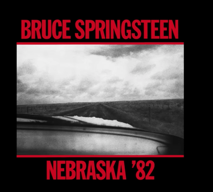 Bruce Springsteen’s Electric Nebraska | by Mark Holburn | Rock On | Medium