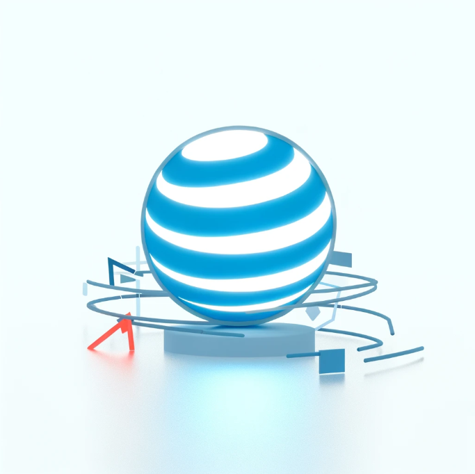 Understanding the Causes Behind AT&T’s Recent Outage: A Deep Dive | by ...