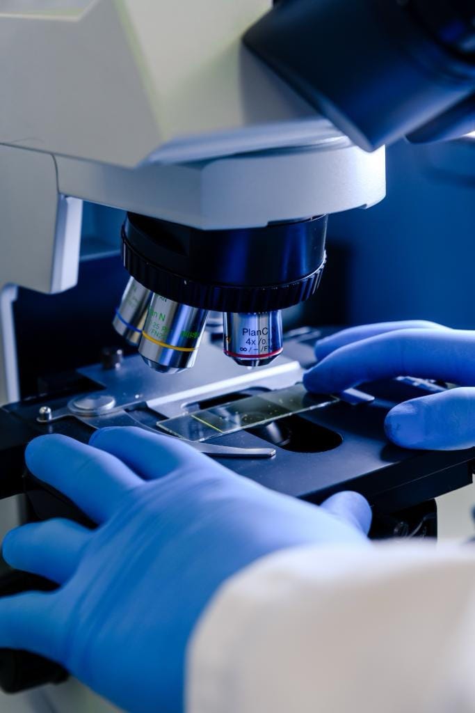 A research team developed a deep-learning-based analysis toolkit for spatial architecture ...