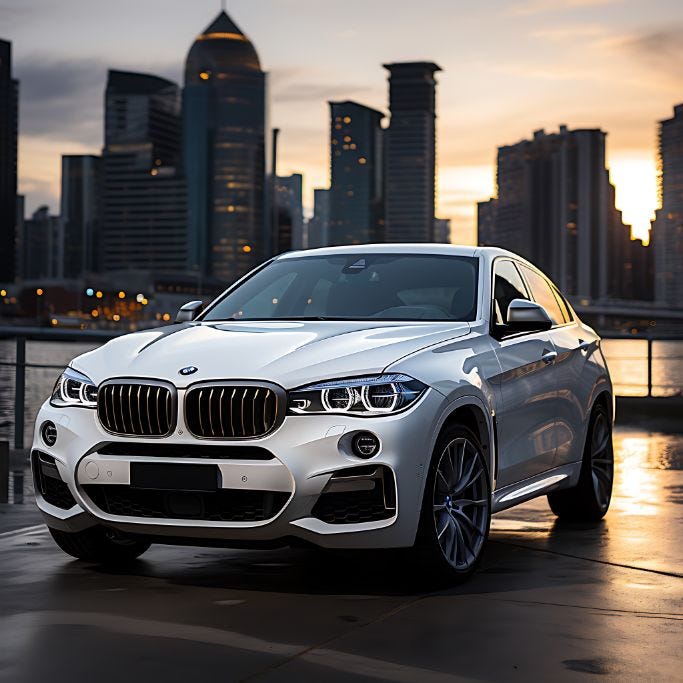 The best Luxury Cars for Hire in Ludhiana by Royal Limos | by ...