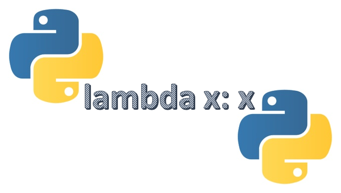 Python’da Lambda Kullanımı ile Pandas Apply, Filter, Map ve Reduce Üzerinden Uygulamalı Anlatımı ...