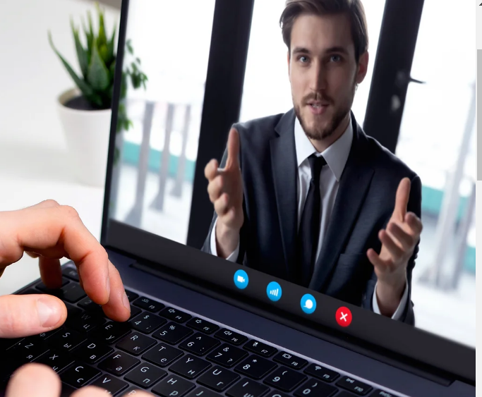 How To Obtain A Nj Sora License For Security Jobs? | by NJ SORA ...