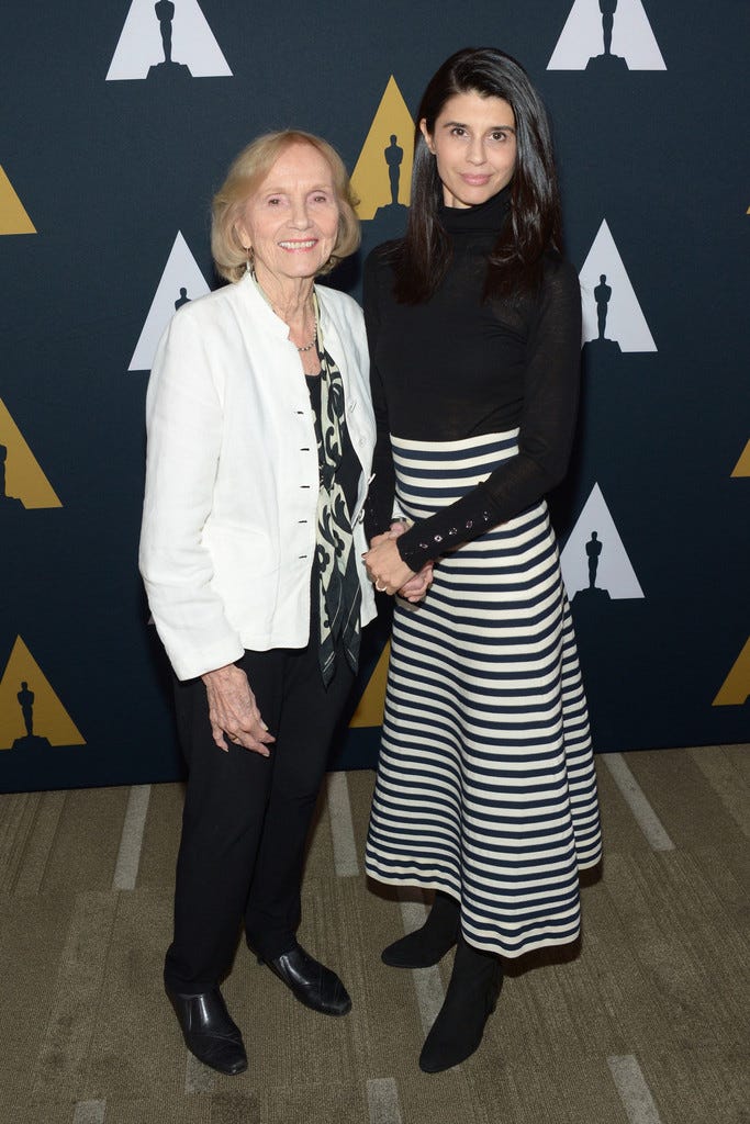 Interview (Part 5): Michele Atkins (2016 Nicholl Winner) | by Scott ...