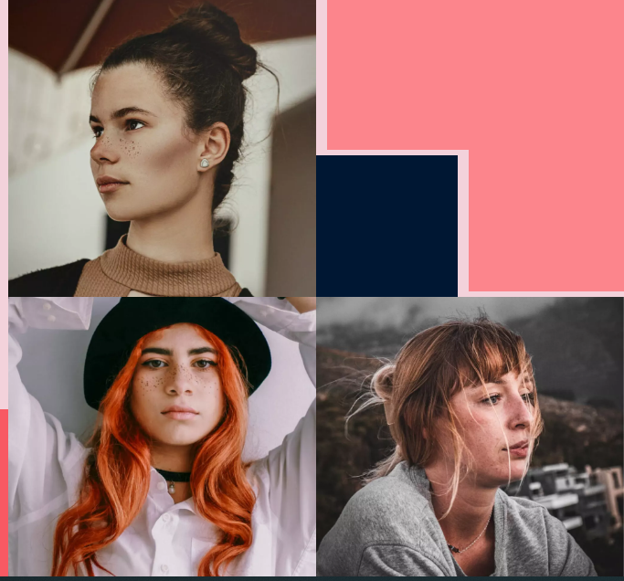 Linnea Kumlin - Ellary - Medium