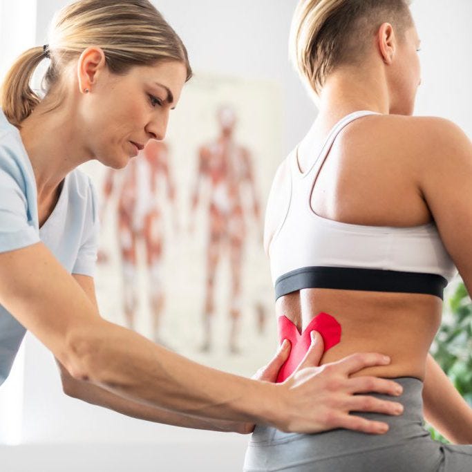 Disc Injury Chiropractic | Chiropractor For Herniated Disc — 0403 791 ...