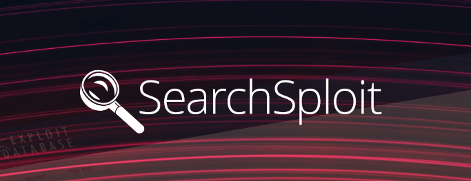 Unleashing the Power of searchsploit Command in Ethical Hacking | by S3Curiosity | Medium