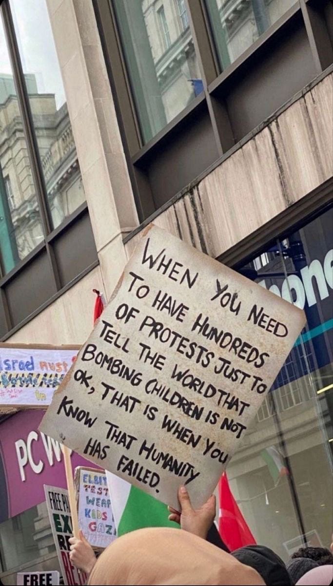 every little step matters. despite all of the saddest things… | by with ...