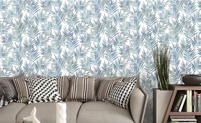 Trending Wallpaper Colors 2024 By DarioExim | by Dariowallpaper | Jan ...
