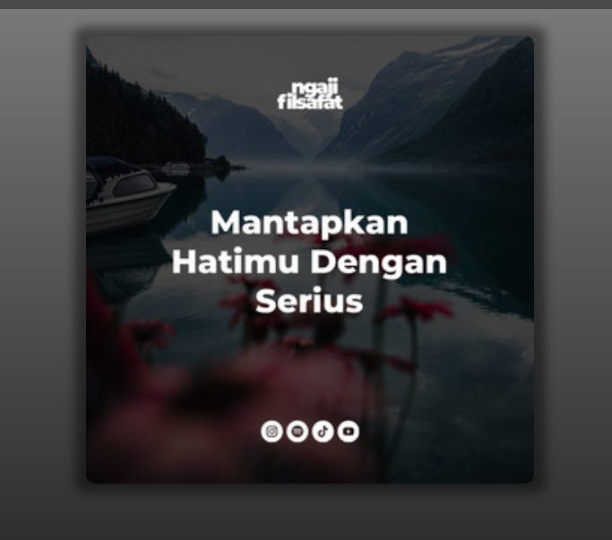 28 di 28 ! | by Agen Neptunus | Feb, 2025 | Medium