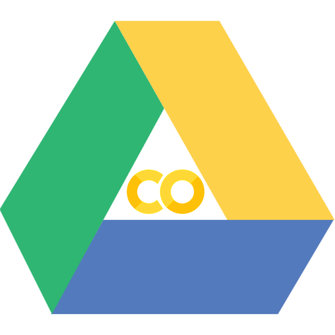 Setting up Google Colab for DeepLearning experiments | by Oliver Müller ...