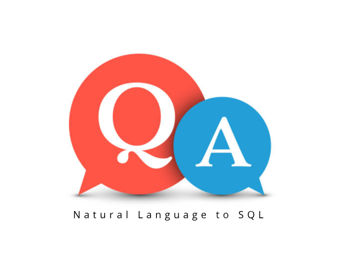 Understanding NL-to-SQL: FAQs and Insights | by Nick Molter ...