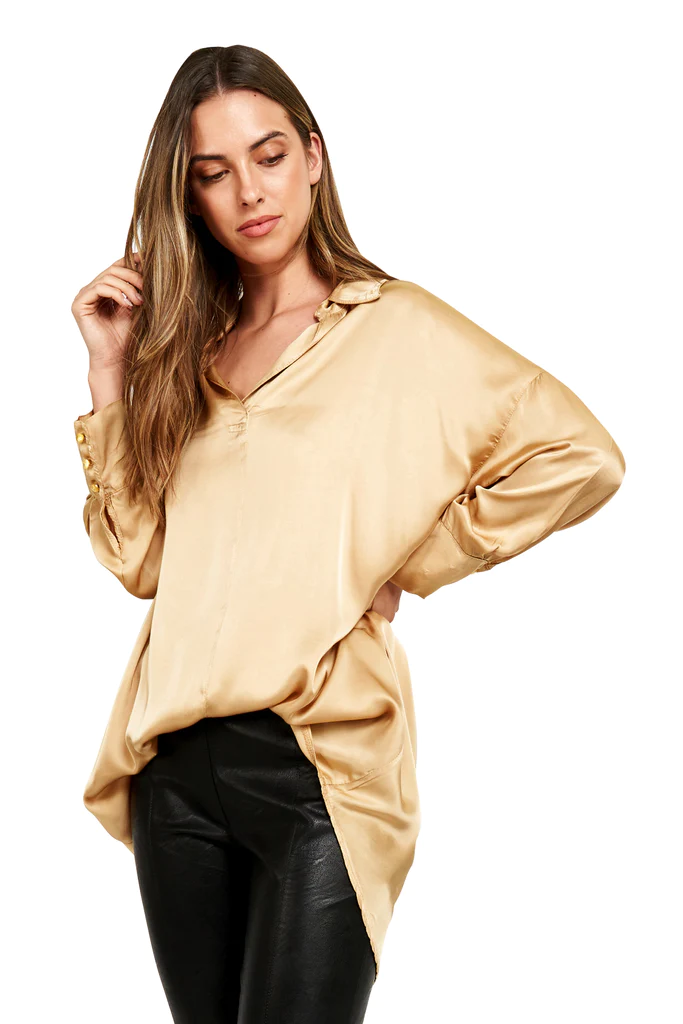 Kinds Of Silk Dress Styles @ShopSofia | by ShopSofiaCollection | Medium