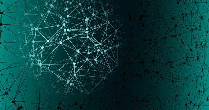 Understanding Forward and Backpropagation in Neural Networks | by Ezaan Amin | Aug, 2024 | Medium