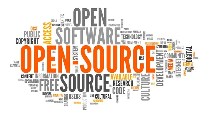“Making a Difference through Open Source Contributions: A Guide to ...