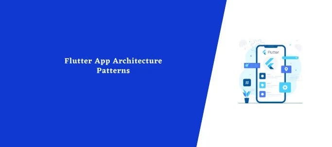 Exploring Event-Driven Architecture in Flutter Apps | by Asian Digital ...