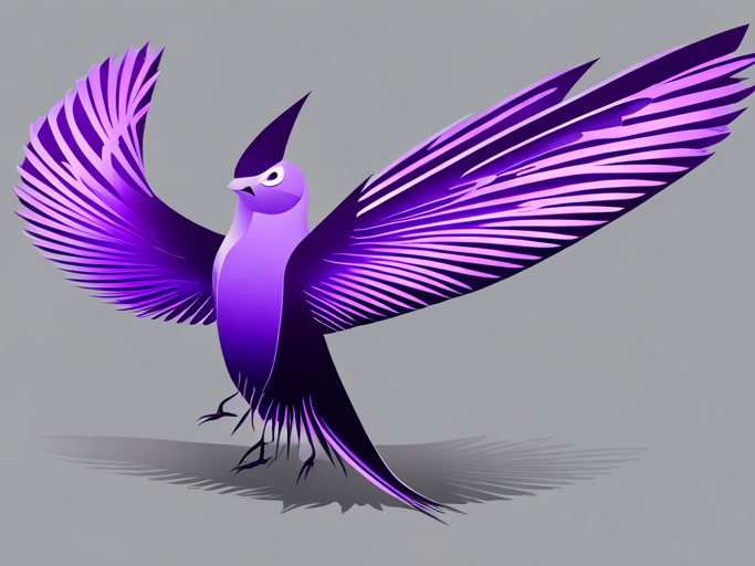 Installing Tailwind Css On Top Of The Gatsby Starter Default By Michael Fasani Medium